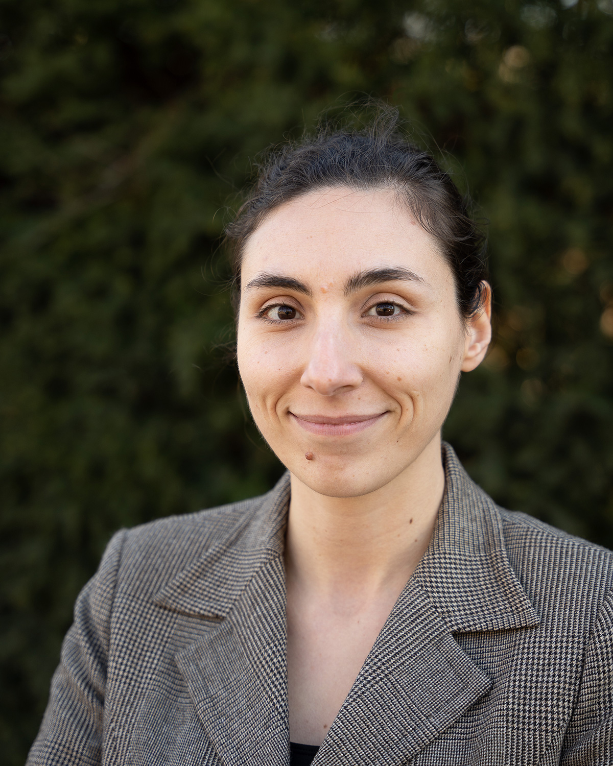 People - RTG Neuroexplicit Models